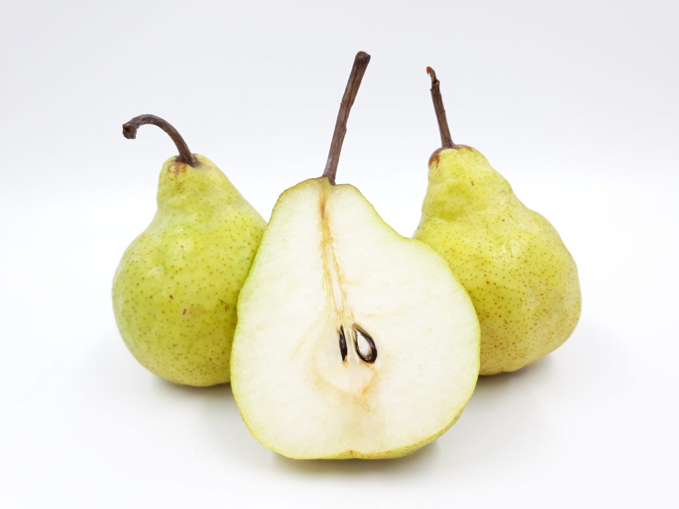 N°62 POIRES GUYOTS de la Drôme 16 juillet 2020 – Directissimo 88